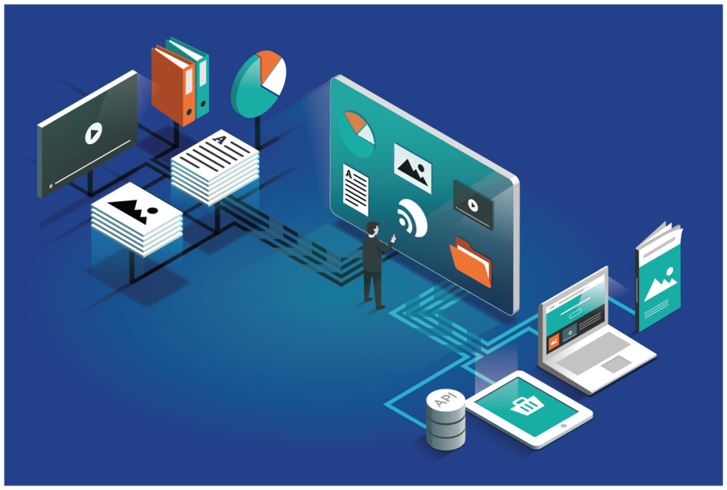 ELV & SECURITY SOLUTIONS – Silwan seurity
